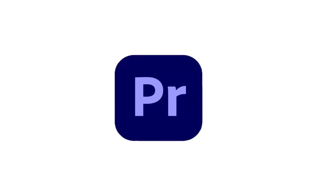 Adobe Premiere Pro 2023 v23.6 for Mac 视频编辑处理 (pr2023)迈克库软件
