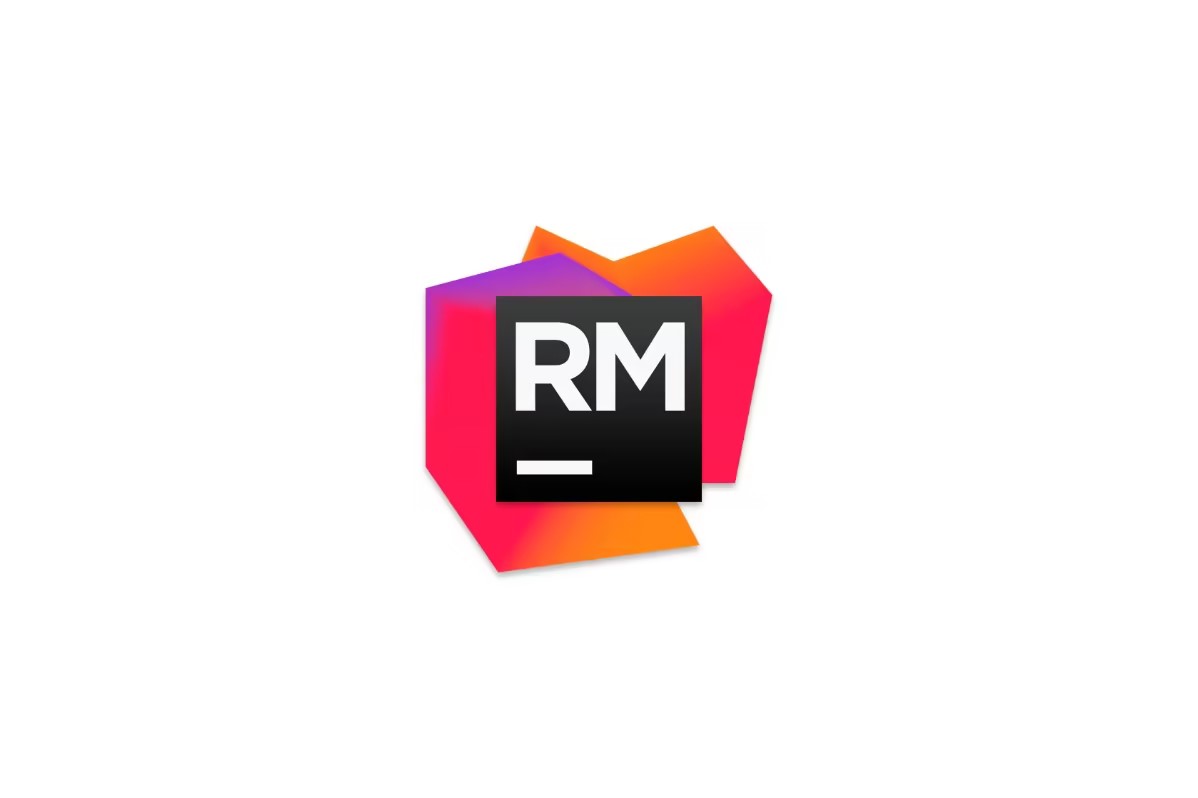 JetBrains RubyMine 2023 v2.5 for Mac Ruby/Rails集成开发环境迈克库软件