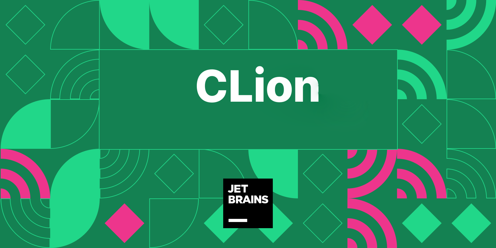 Clion 2020 For Windows软件安装教程迈克库软件