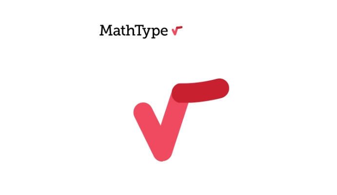 MathType7.4 For Windows软件安装教程迈克库软件